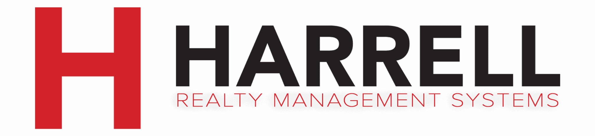 Home - HARRELL Property Management